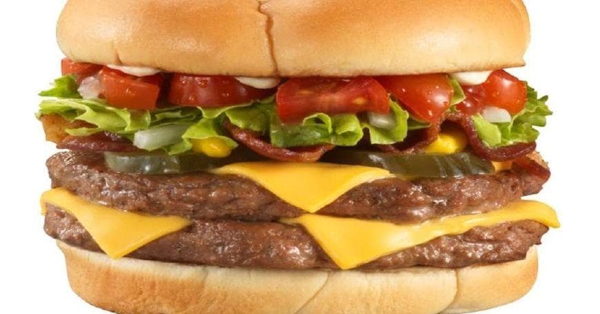 The Rise And Fall Of The Arch Deluxe, McDonald's Most Ambitious Failure