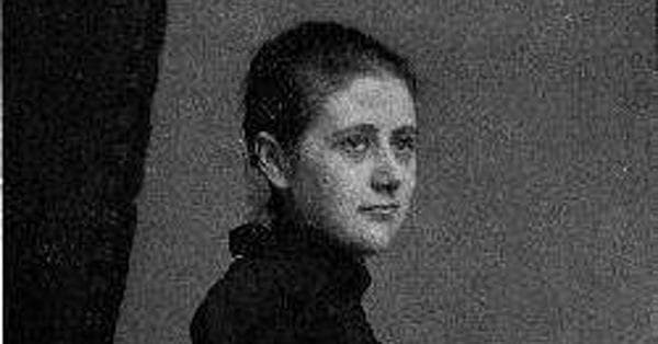 Famous Female Botanists | List of Top Female Botanists