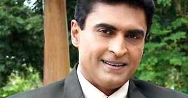 Mohnish Behl Movies List: Best to Worst
