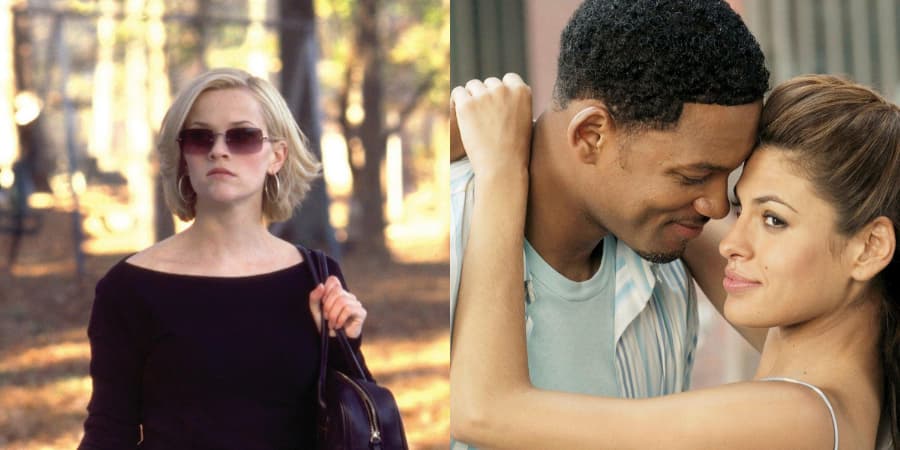 Every Movie Directed By Andy Tennant, Ranked