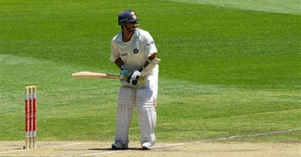 Famous Male Cricketers | List of Top Male Cricketers