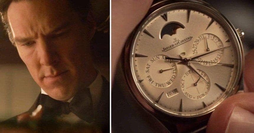 Small Details About Time-Loop Movies That Made Us Want To Go Back In ...