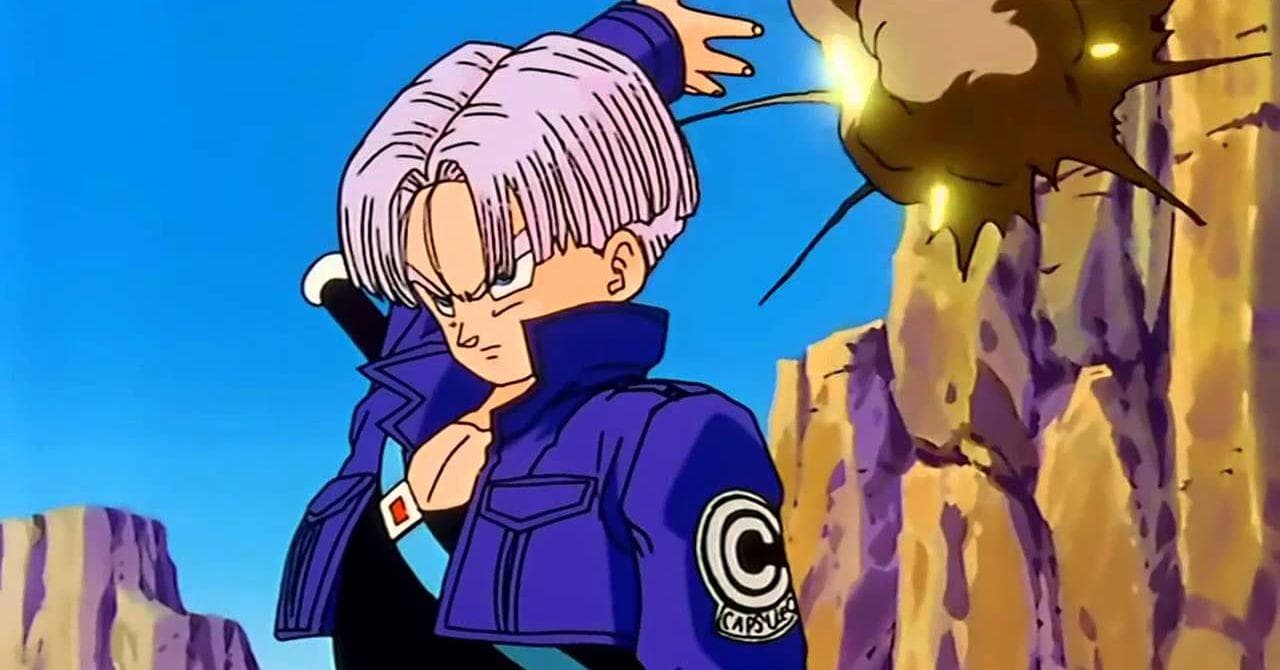 15 Interesting Things You Might Not Know About Trunks
