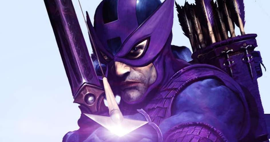 Hawkeye's Greatest Enemies & Villains, Ranked