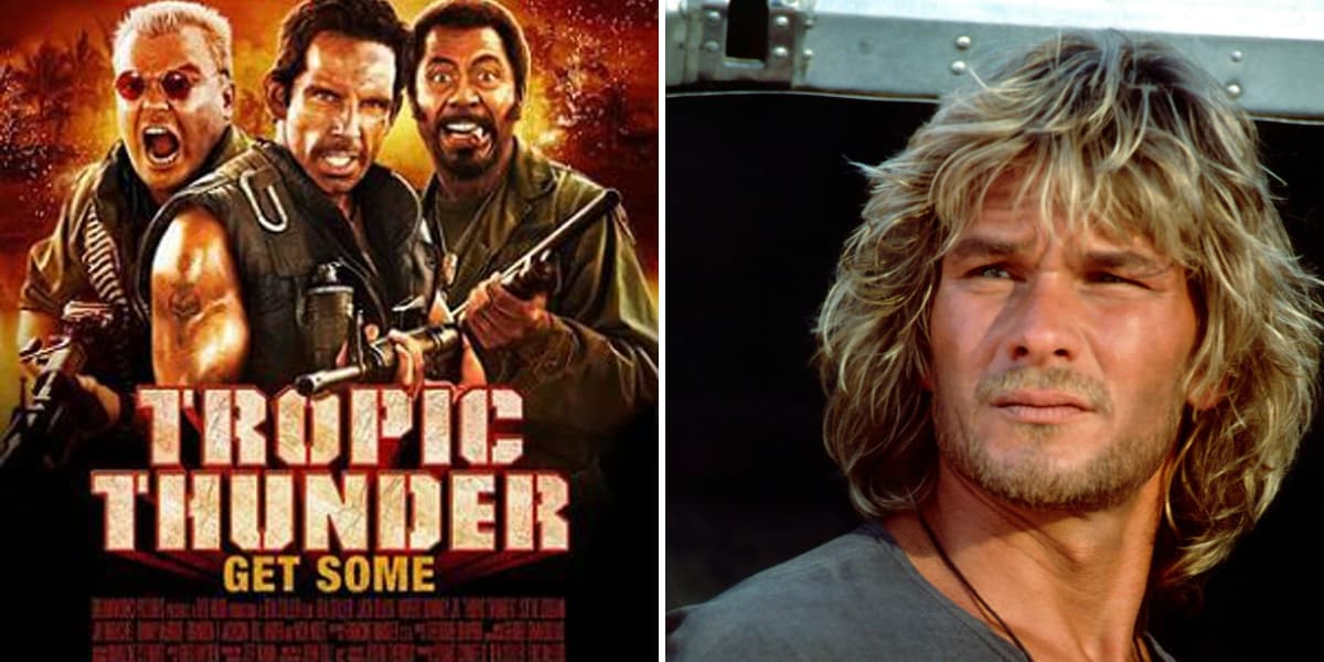 The 20 Best Movies Filmed In Hawaii, Ranked By Fans