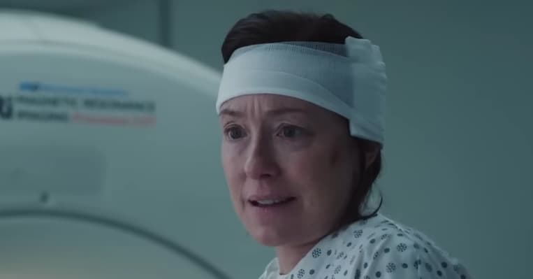 From 'ER' To 'The Good Doctor:' 20 Shows Like 'Doc'