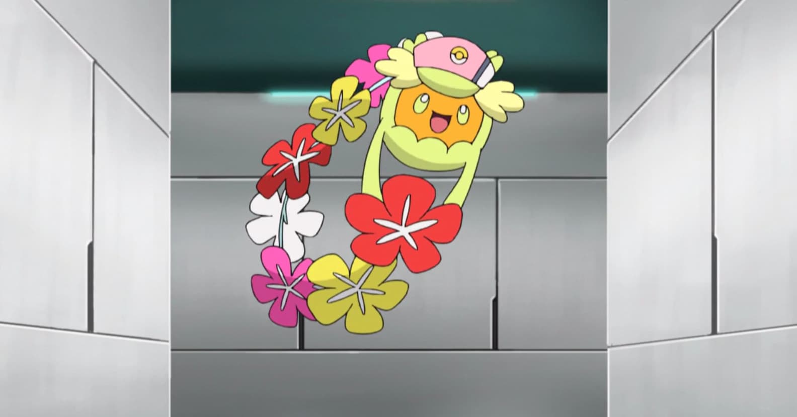 The 20+ Best Nicknames For Comfey, Ranked
