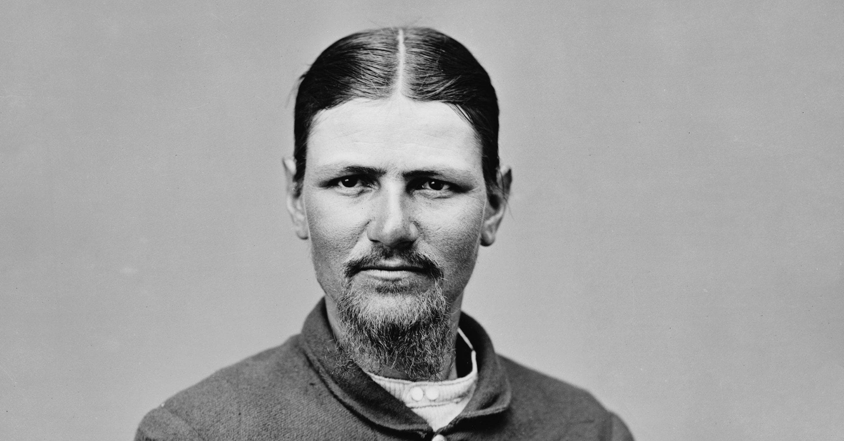 12 Fugitives Who Did The Crime But Not The Time