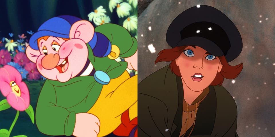 Every Movie Directed By Gary Goldman, Ranked