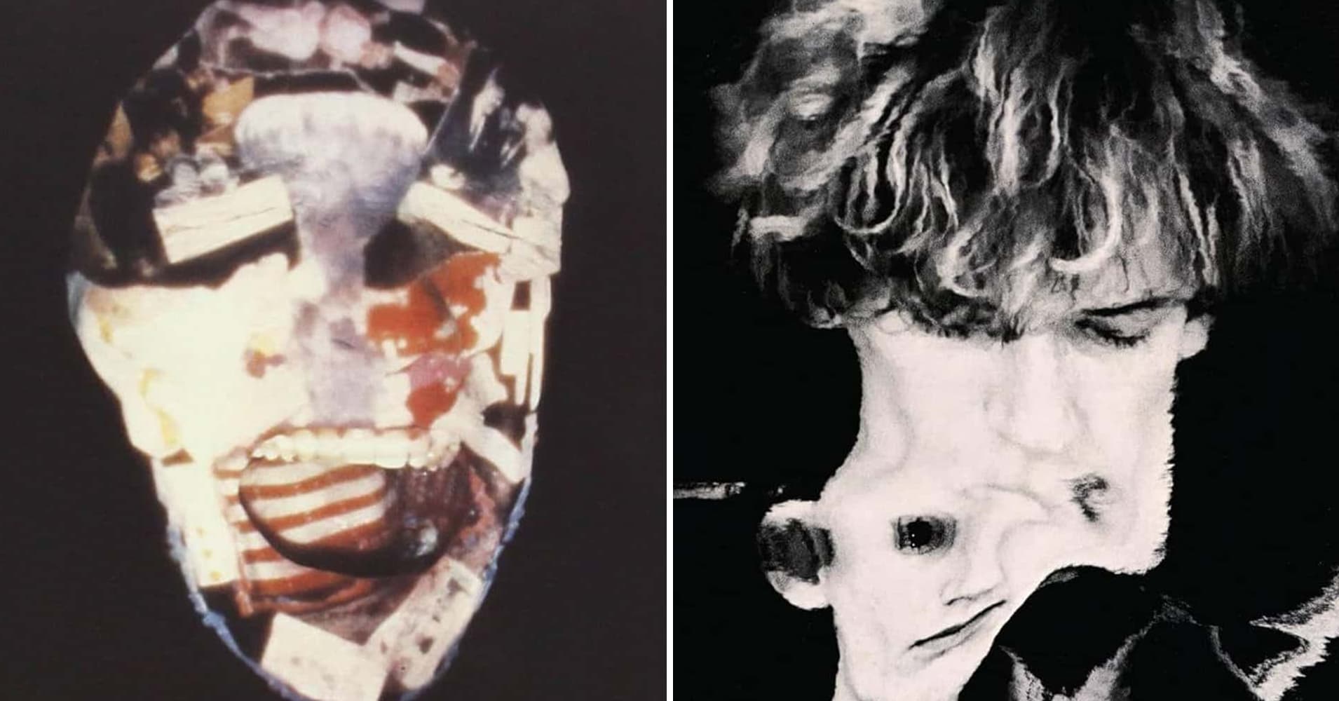 The 20 Best Post-Punk Albums, Ranked By Music Fans