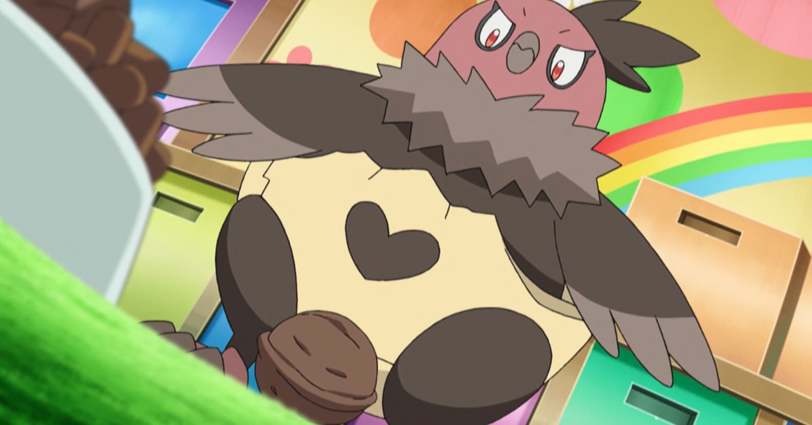 The 35+ Best Nicknames For Vullaby, Ranked