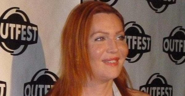 Famous Female Sailors | List of Top Female Sailors