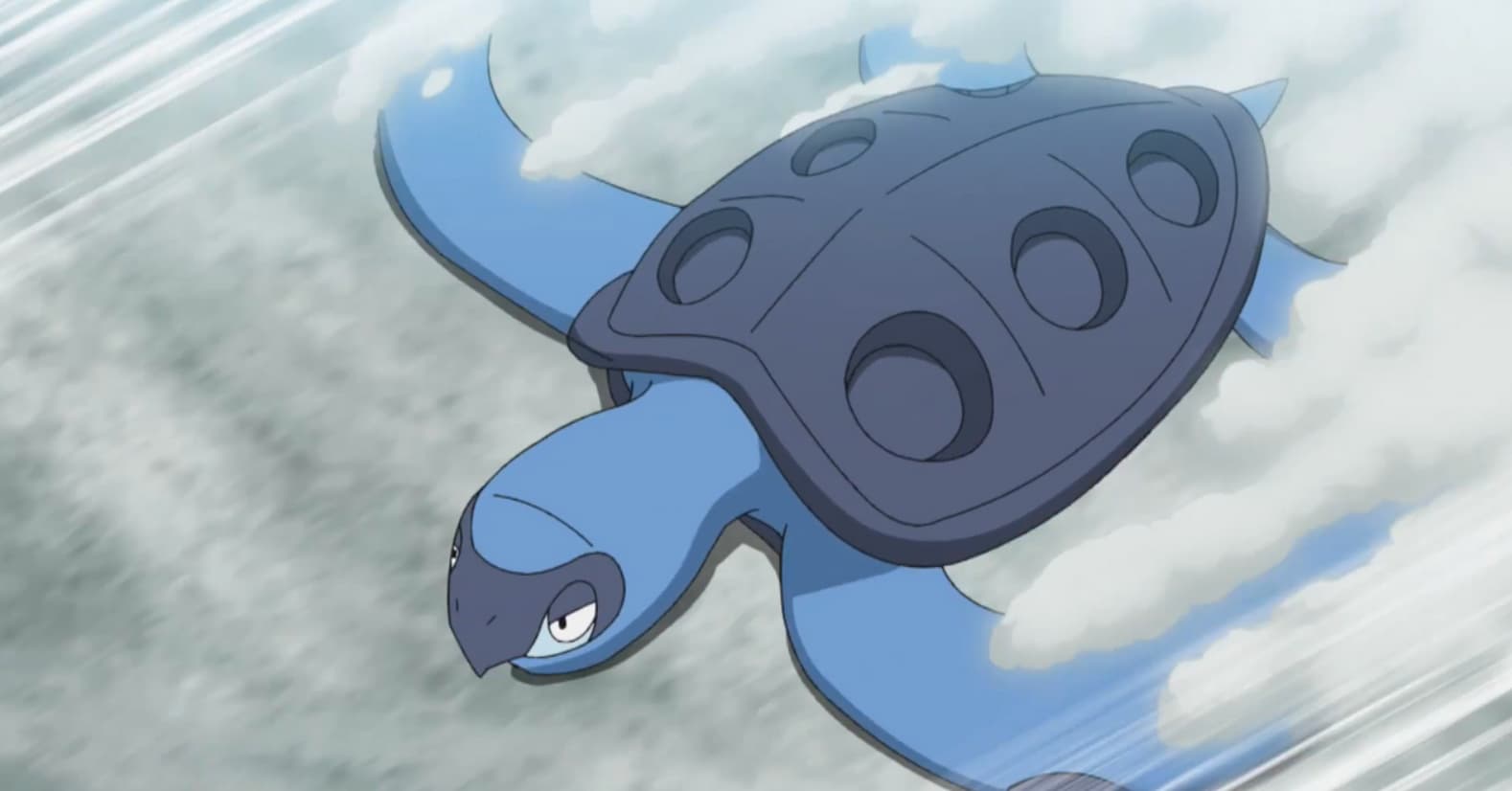 The 35+ Best Nicknames For Tirtouga, Ranked