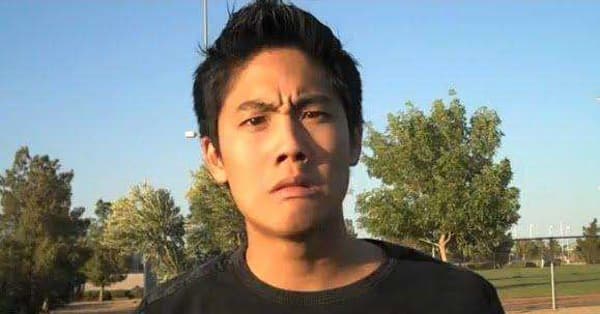 Niga Higa YouTube Videos: Best to Worst