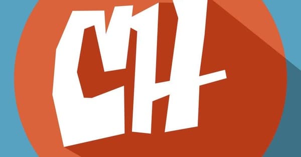 CollegeHumor YouTube Videos: Best to Worst