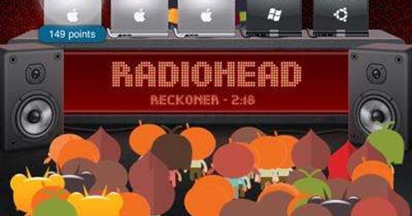 Turntable.fm Tips and Tricks | Turntable FM User Guide