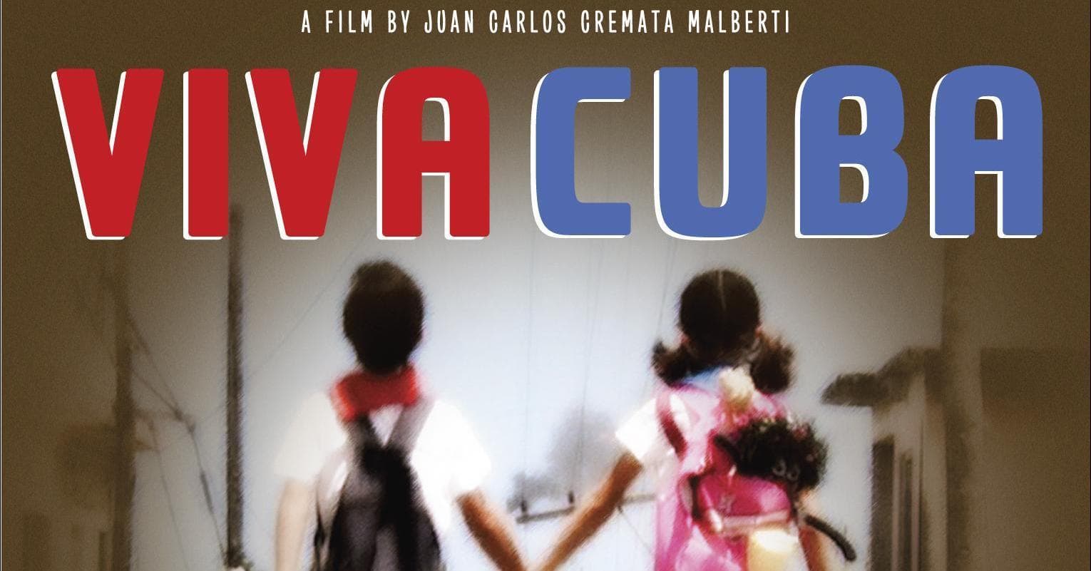 Movies Made in Cuba | List of Movies Filmed In Cuba