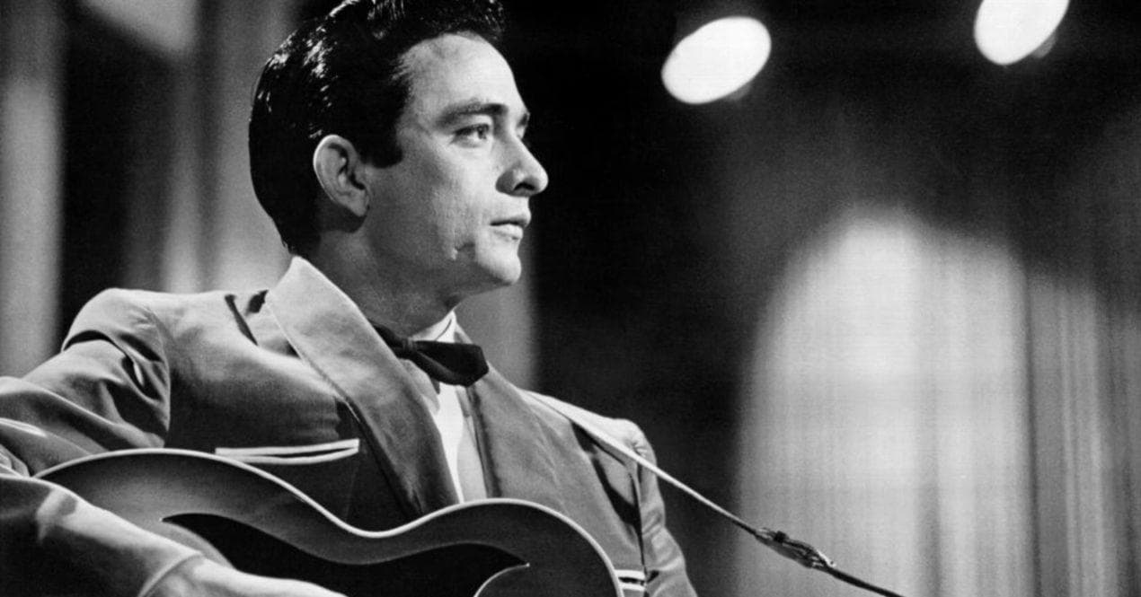 The 100+ Best Songs With Line in the Title, Ranked