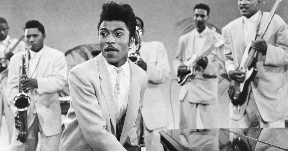 The 100+ Best Songs With Long in the Title, Ranked