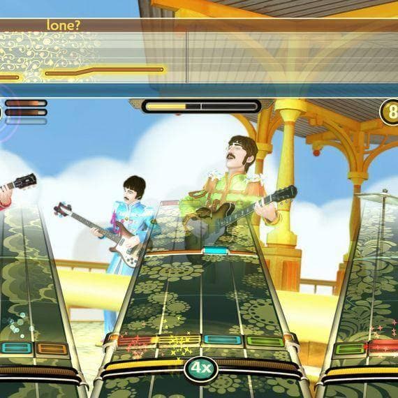 The 45+ Best Songs With Sing in the Title, Ranked By Votes