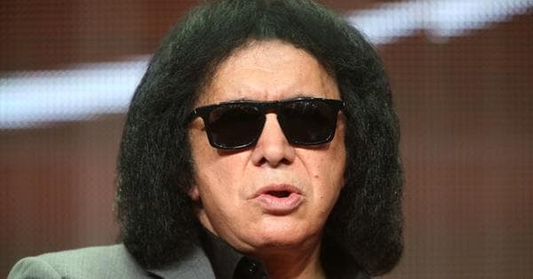 Famous Simmonss | Notable People With the Last Name Simmons