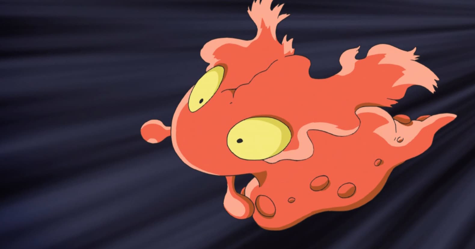 The 25+ Best Nicknames For Slugma, Ranked