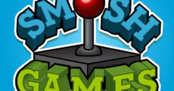 Smosh Games YouTube Videos: Best to Worst