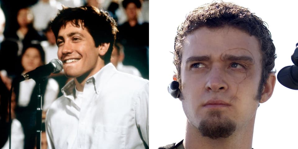 Every Movie Directed By Richard Kelly, Ranked