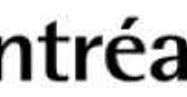 Famous Logicians | List of the Top Logicians