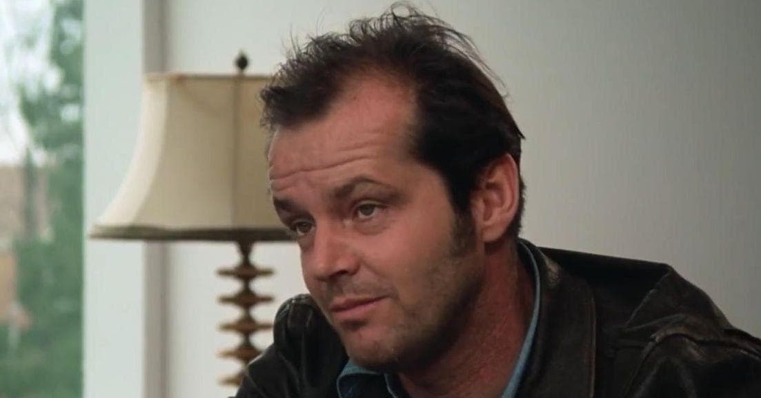 The 25+ Best Nicknames For John, Ranked