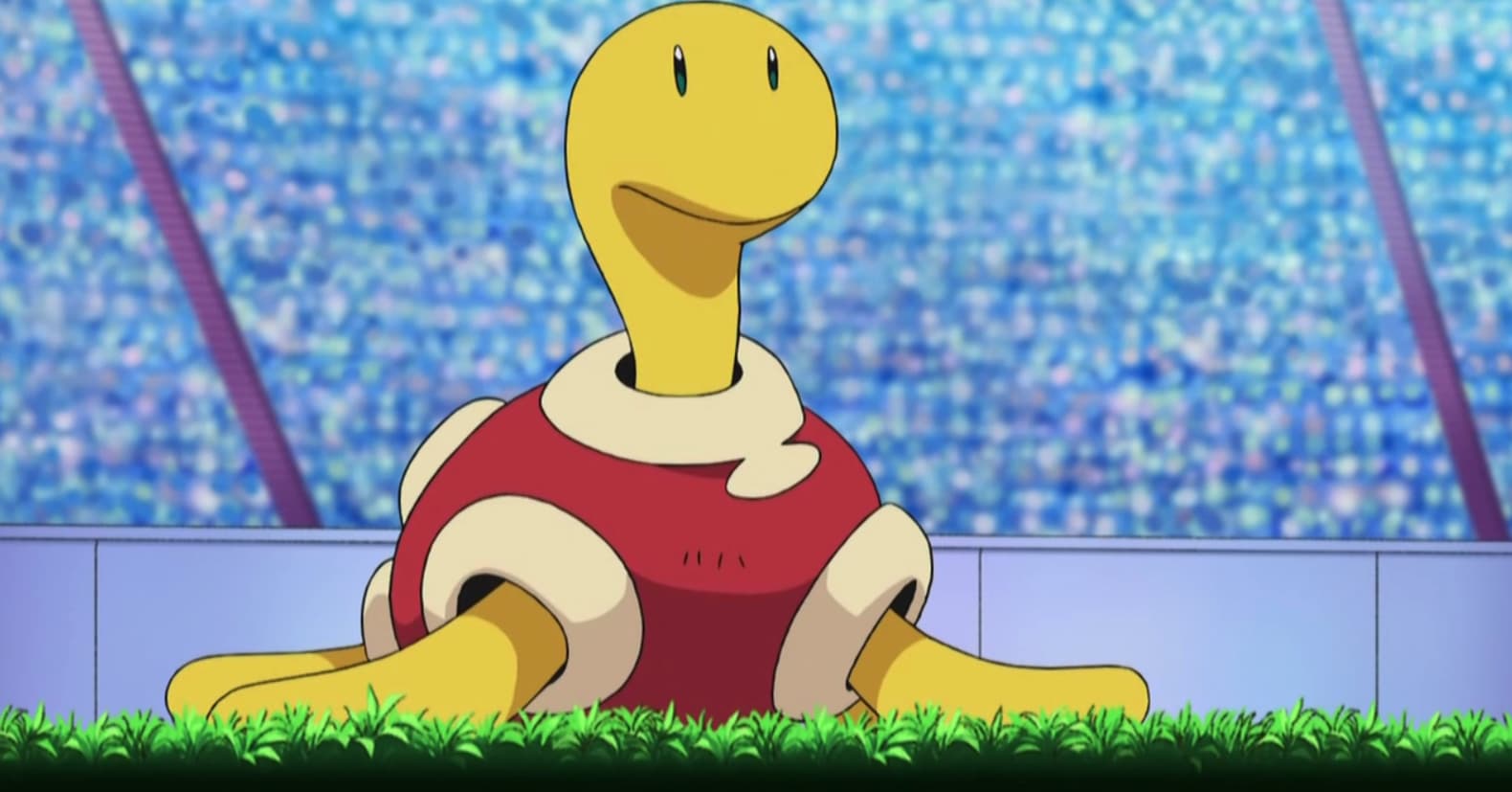The 35+ Best Nicknames For Shuckle, Ranked