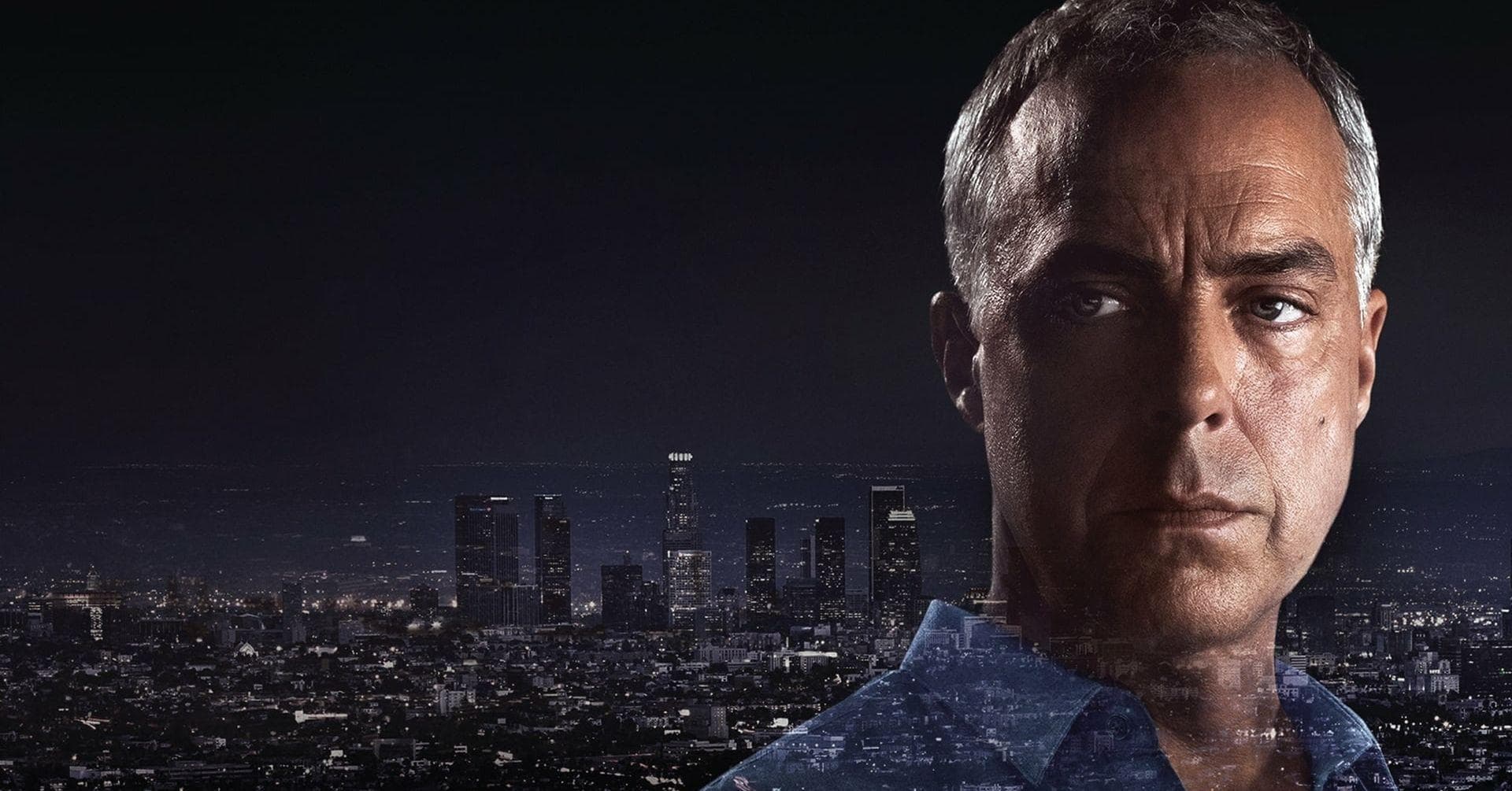 Ranking the Best 'Bosch' Episodes