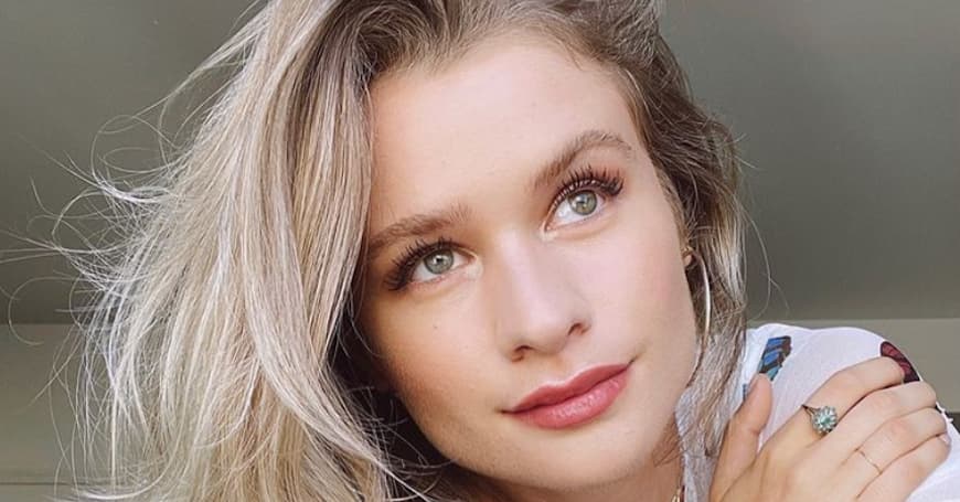 75+ Famous Boyds | Notable People With the Last Name Boyd