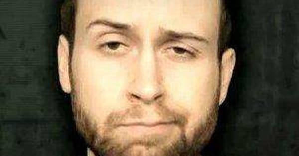 Seananners Cat Wallpaper