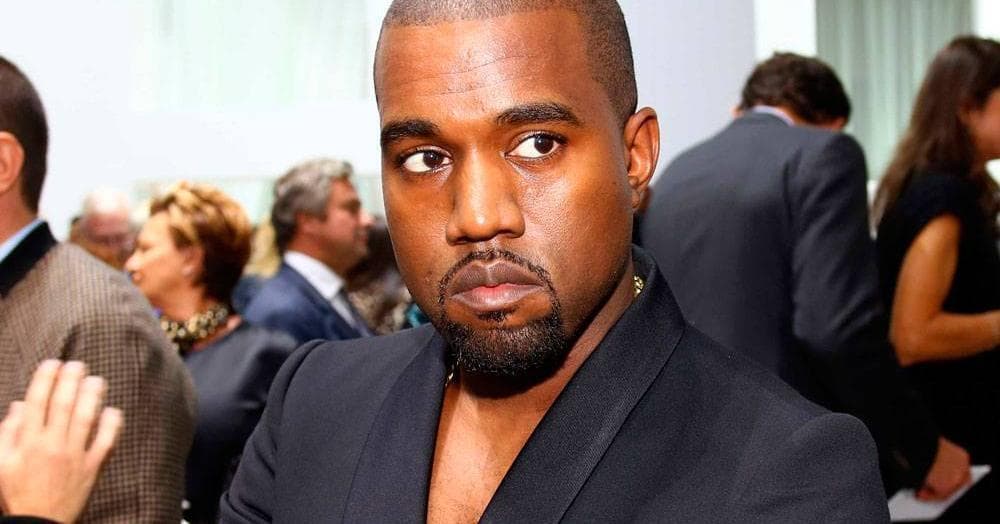 Best Chicago Rappers | List of Top Hip Hop Artists from Chicago