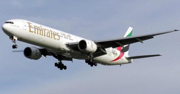 American Airlines Planes | List of Planes Used by American Airlines