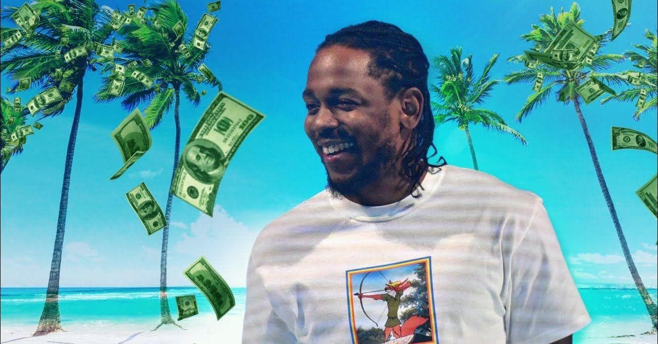 The 25+ Best Songs With Trees in the Title, Ranked