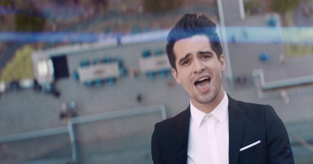 The 100+ Best Songs With High in the Title, Ranked