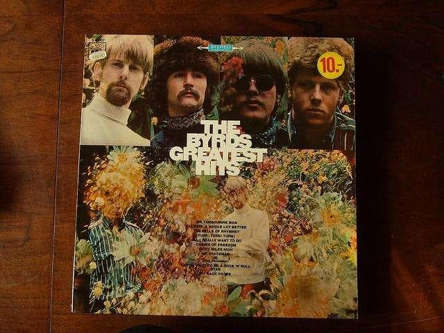 List of 50+ Songs With High in the Title