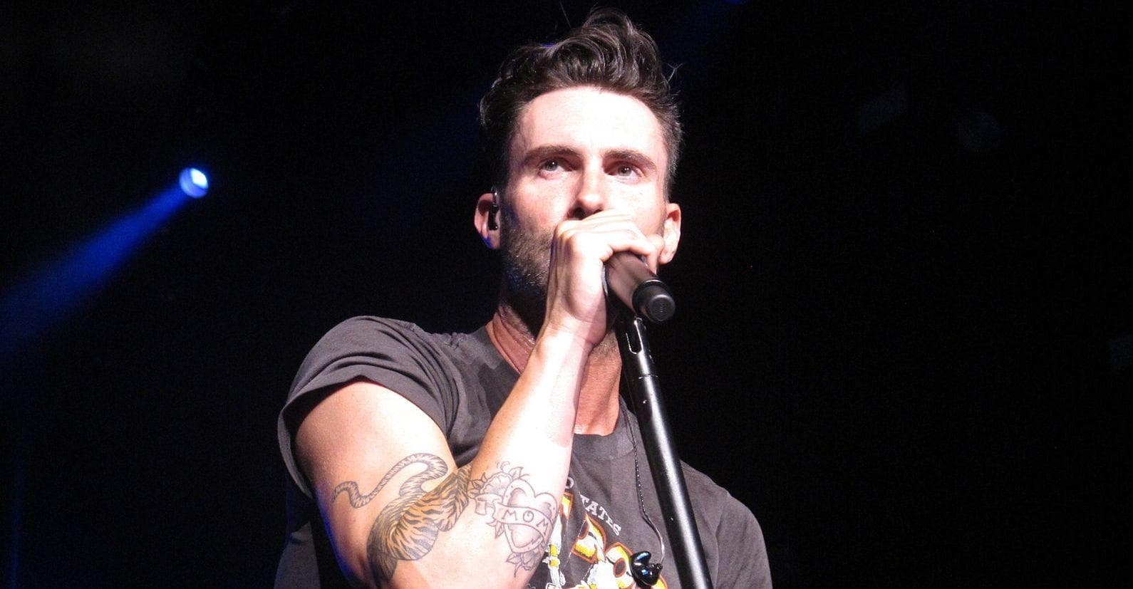 The 12 Worst Musicians Turned Actors of All Time