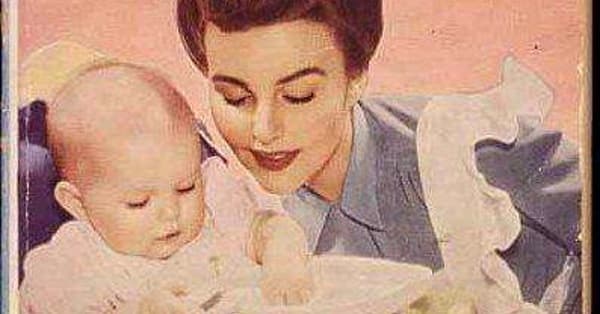 The Best Baby Books Ever Written