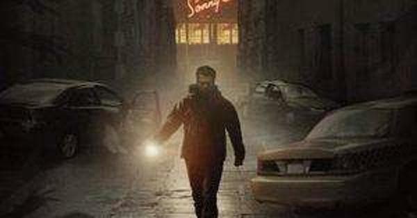 EOne Films Movies | List of EOne Films Distributed Films