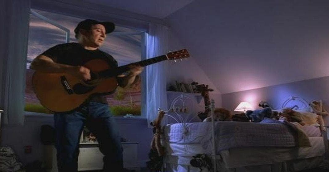 The 40 Best Songs With Father in the Title, Ranked By Votes