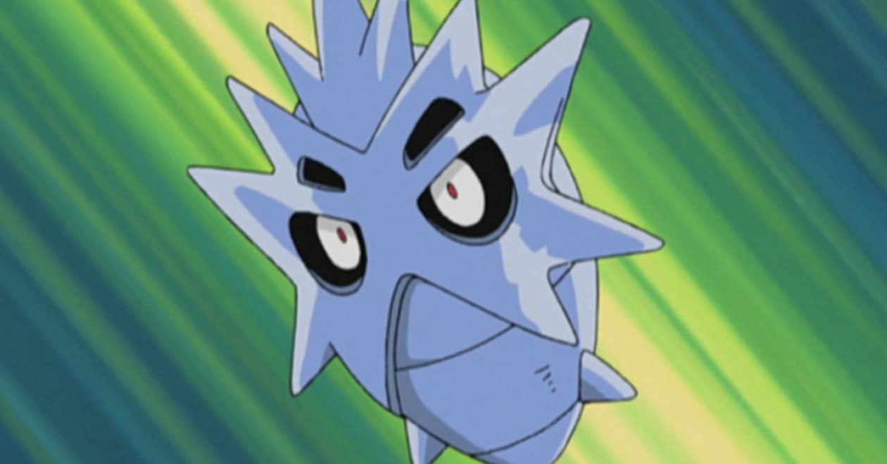 The 30+ Best Nicknames For Pupitar, Ranked