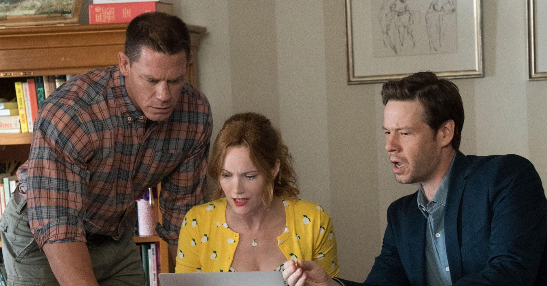 The 20+ Best Female Directed Movies Of 2018, Ranked