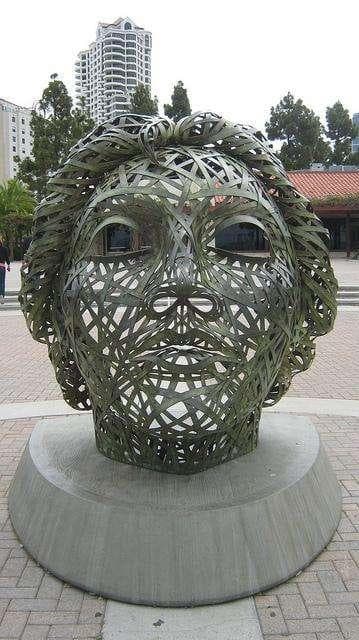 List of 50+ Songs With Face in the Title