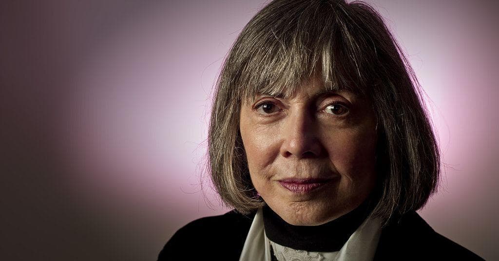 50+ Famous Rices | Notable People With the Last Name Rice