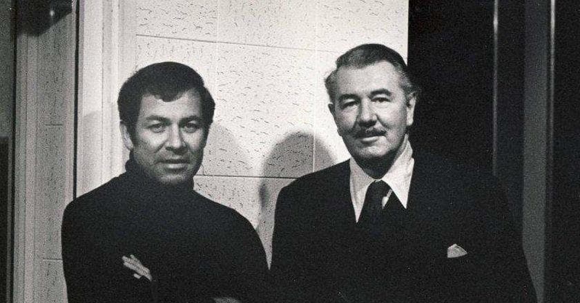 The 40+ Best Michael Redgrave Movies, Ranked By Fans