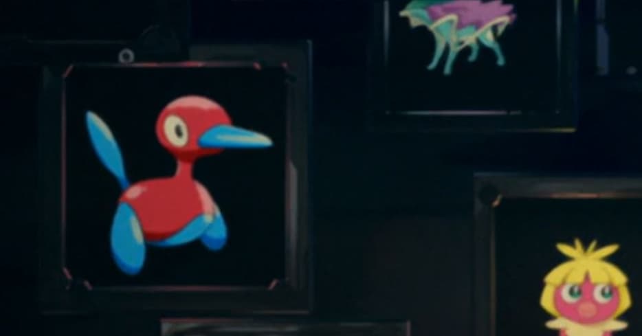 The 20+ Best Nicknames For Porygon2, Ranked