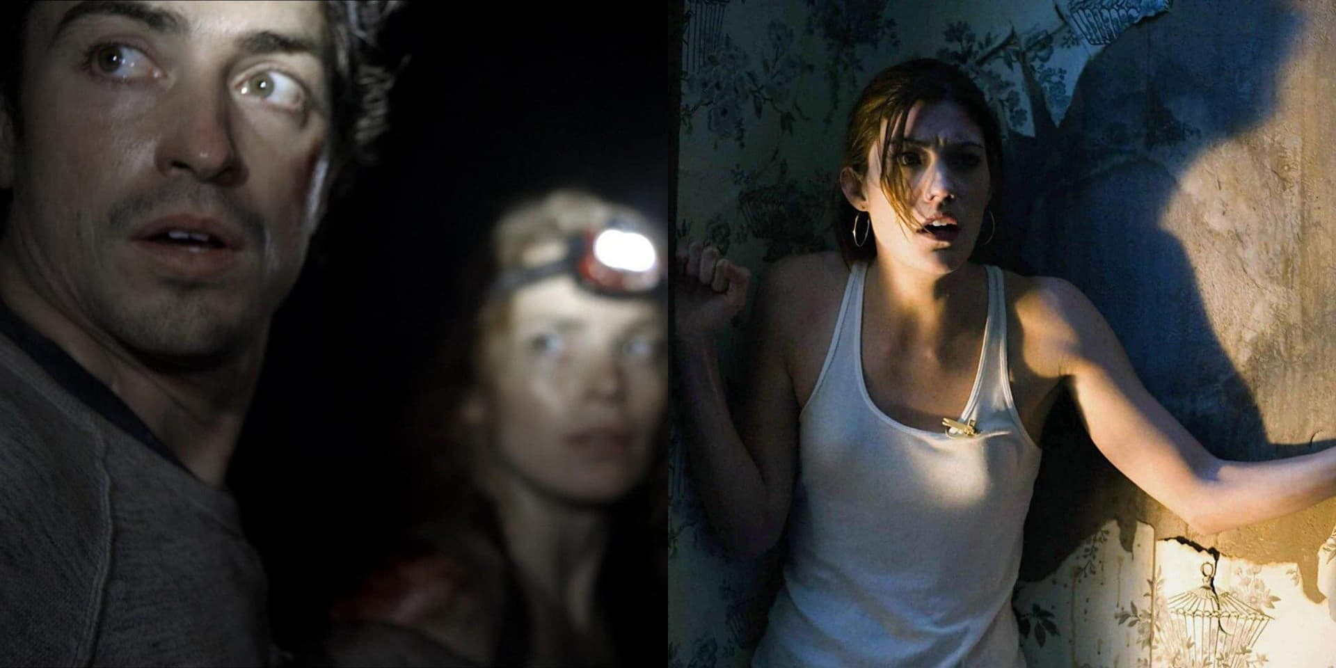 Every Movie Directed By John Erick Dowdle, Ranked